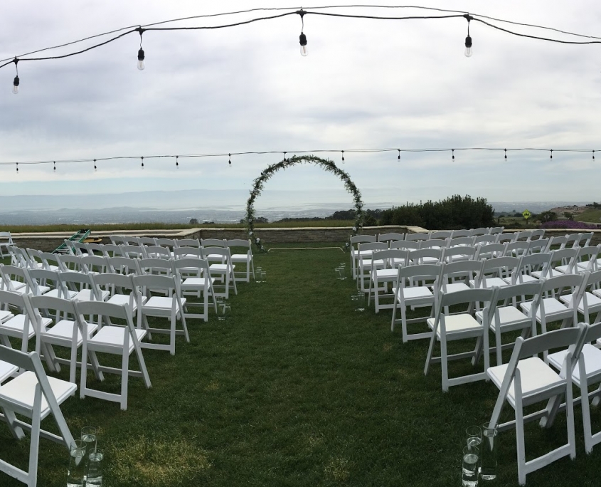 Gallery – The Arch Guy