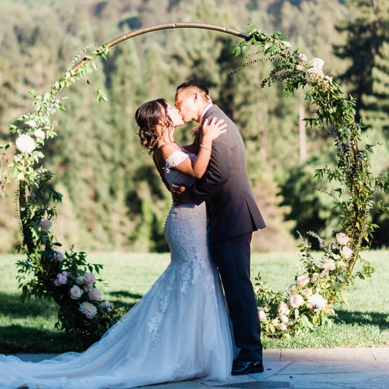 Gallery – The Arch Guy