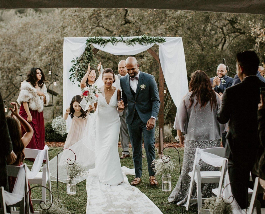 Gallery – The Arch Guy